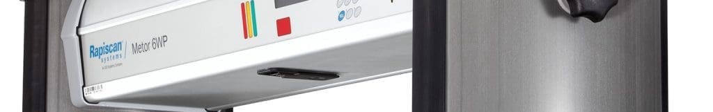 Metor 6WP | Max C. Meister AG