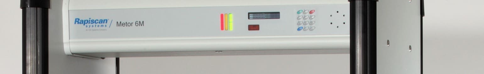 Metor 6M | Max C. Meister AG