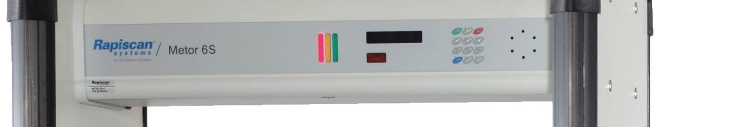 Metor 6S | Max C. Meister AG